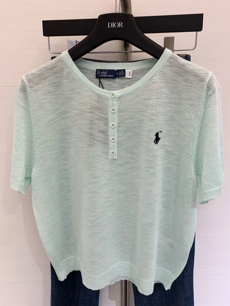 OEM Unclassified Brand T-Shirts