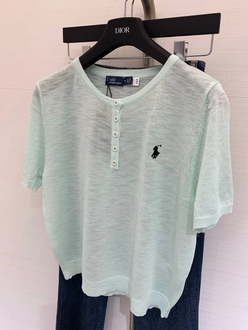 OEM Unclassified Brand T-Shirts