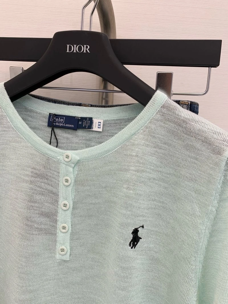 OEM Unclassified Brand T-Shirts