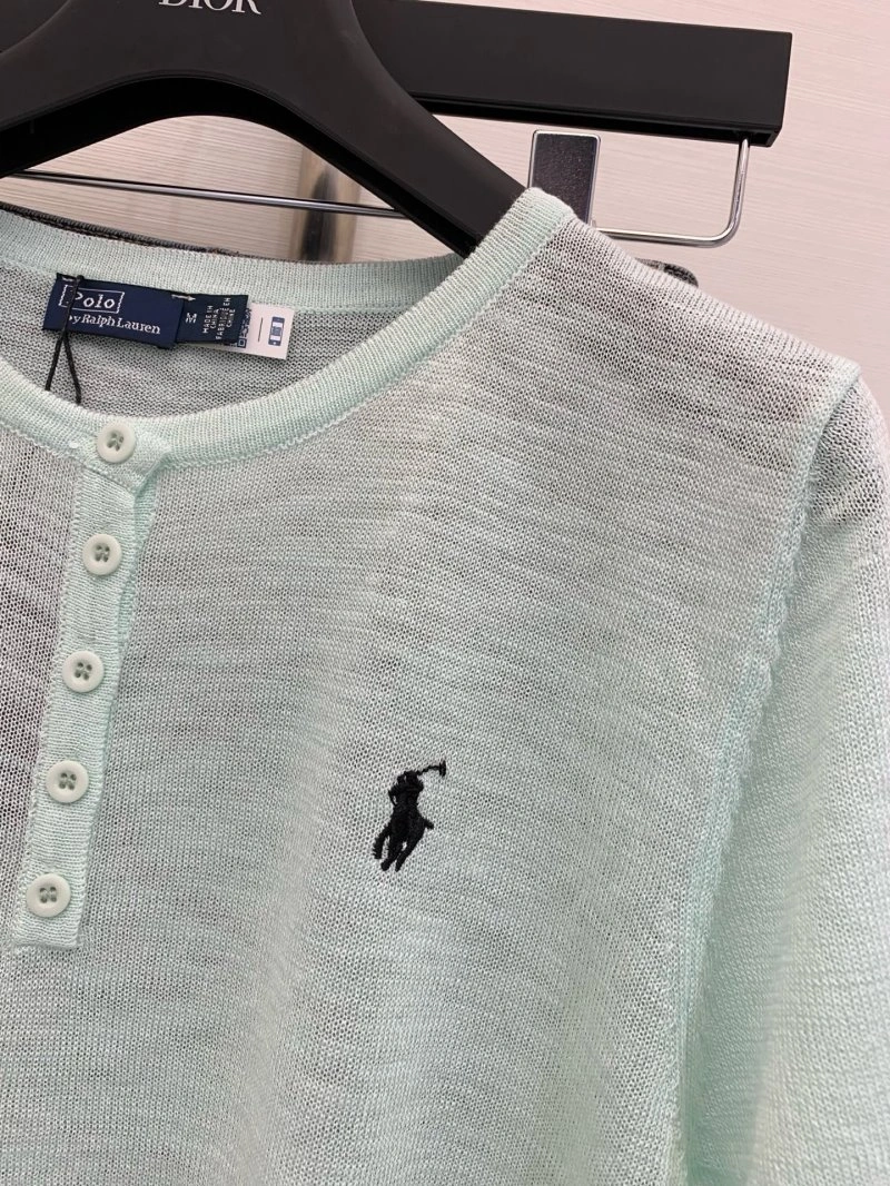 OEM Unclassified Brand T-Shirts