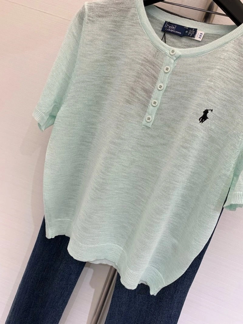 OEM Unclassified Brand T-Shirts