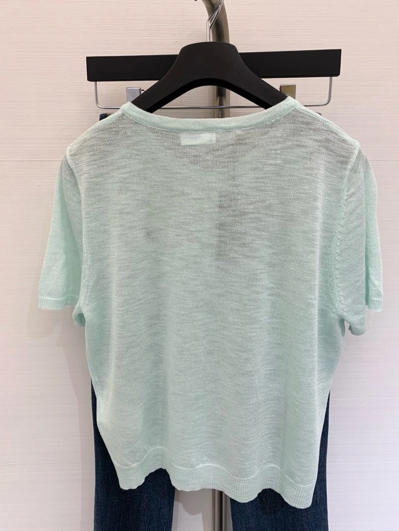 OEM Unclassified Brand T-Shirts