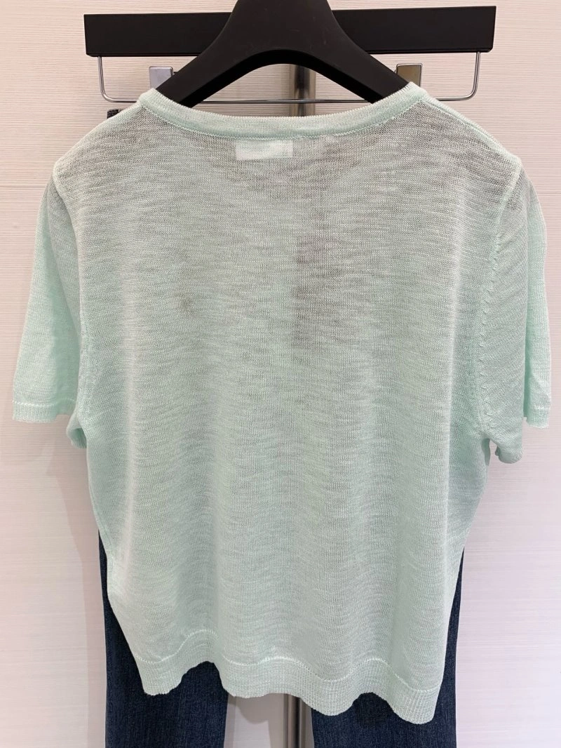 OEM Unclassified Brand T-Shirts