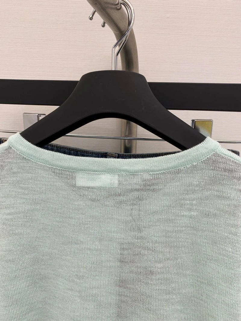 OEM Unclassified Brand T-Shirts