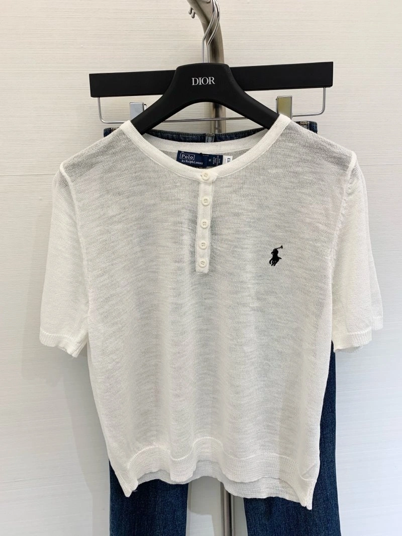 Unclassified Brand T-Shirts