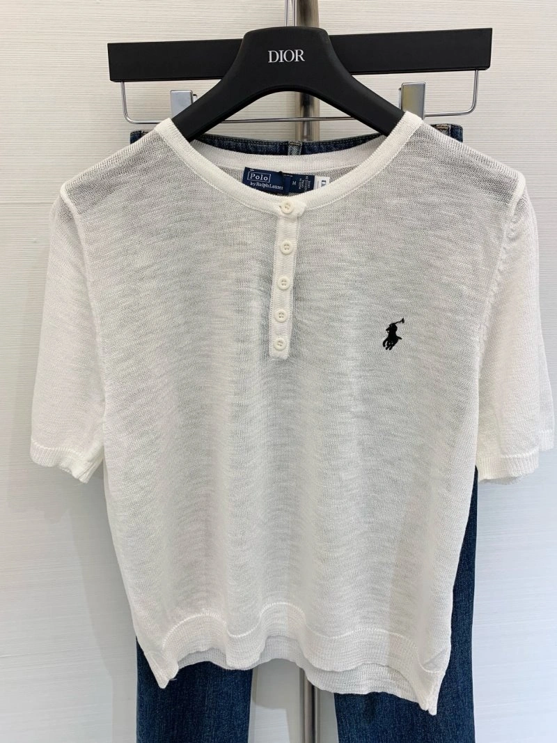 Exact replica Unclassified Brand T-Shirts