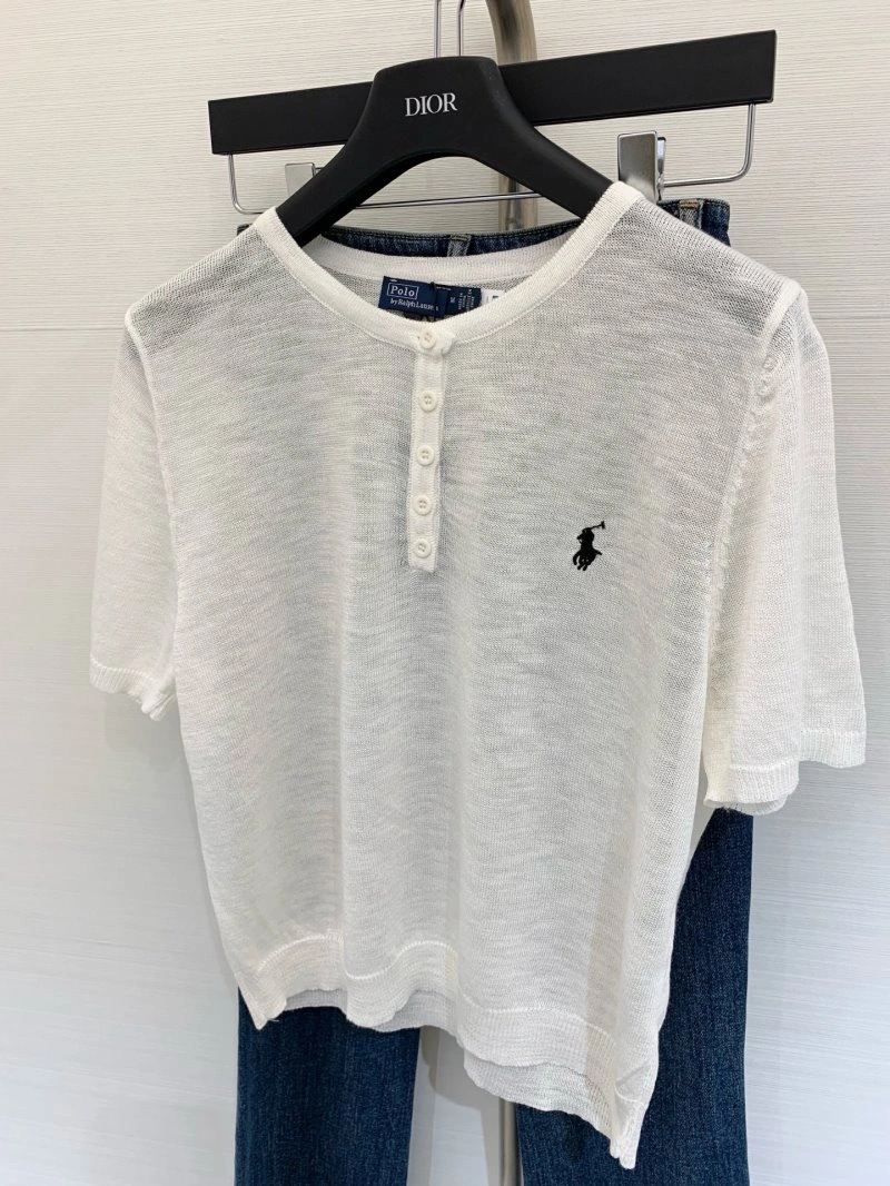 Exact replica Unclassified Brand T-Shirts