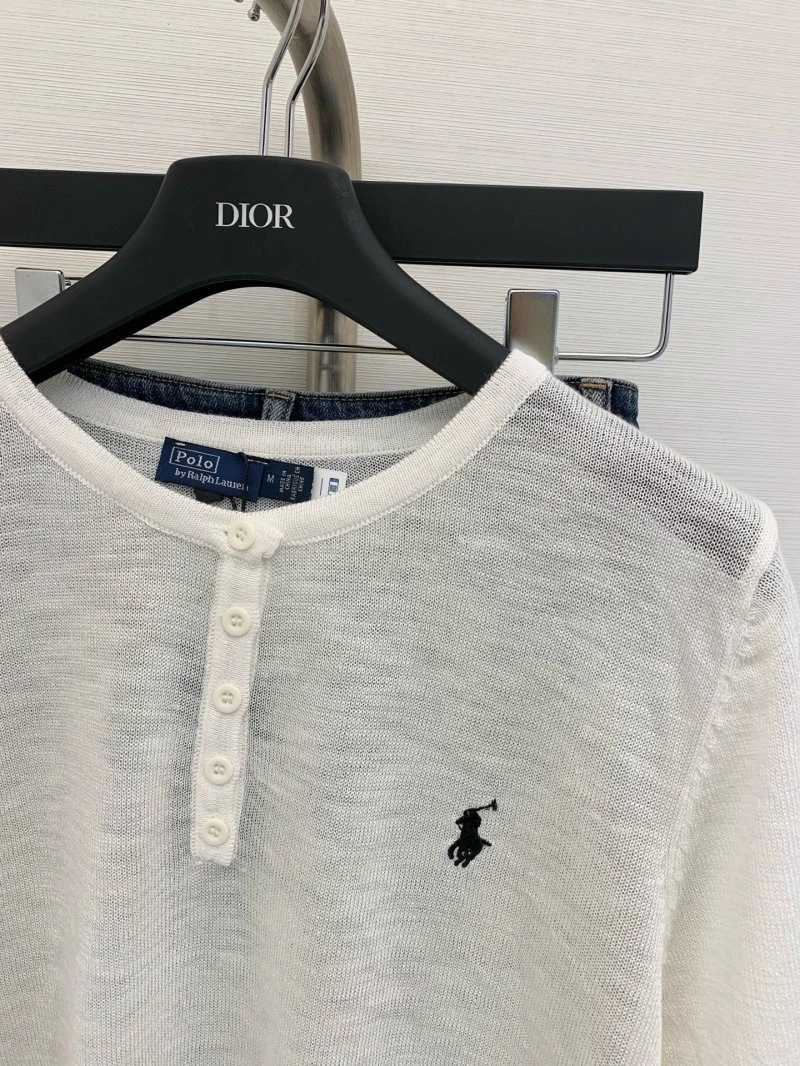Exact replica Unclassified Brand T-Shirts
