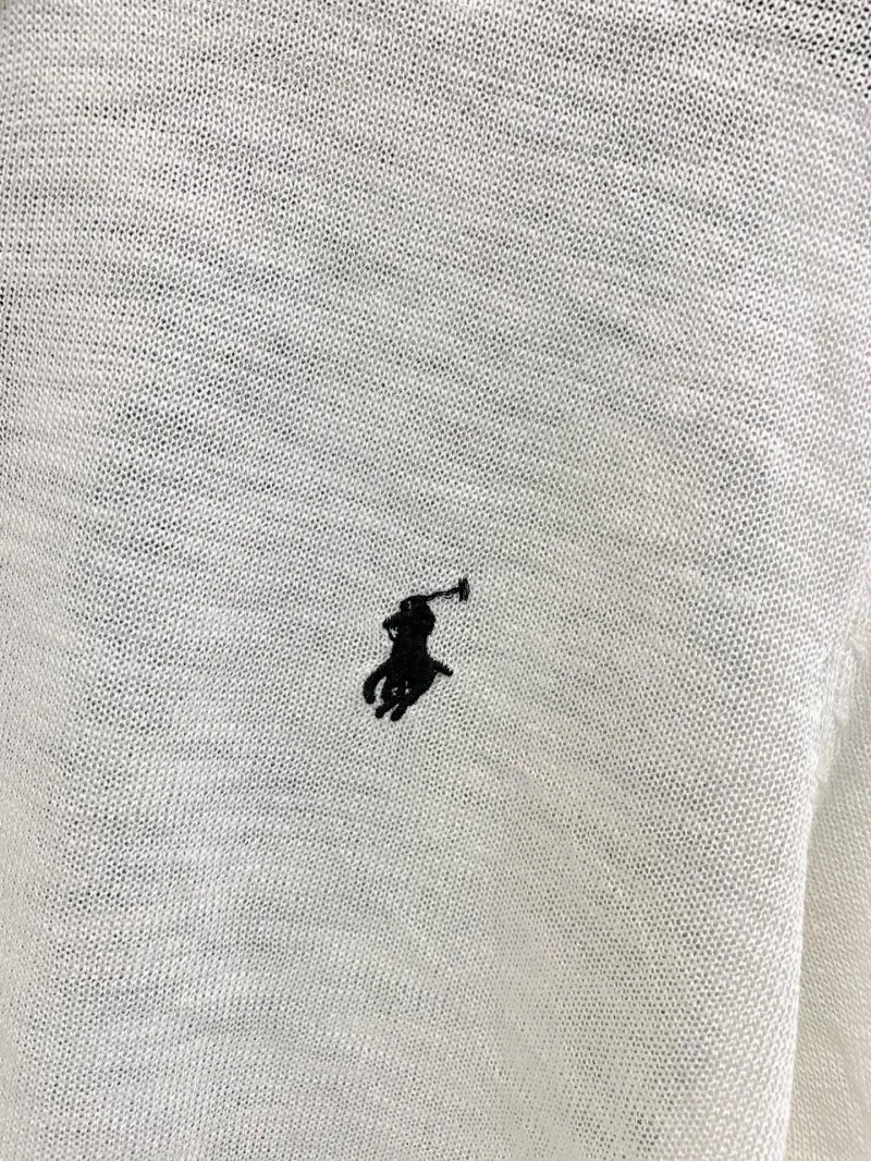Exact replica Unclassified Brand T-Shirts