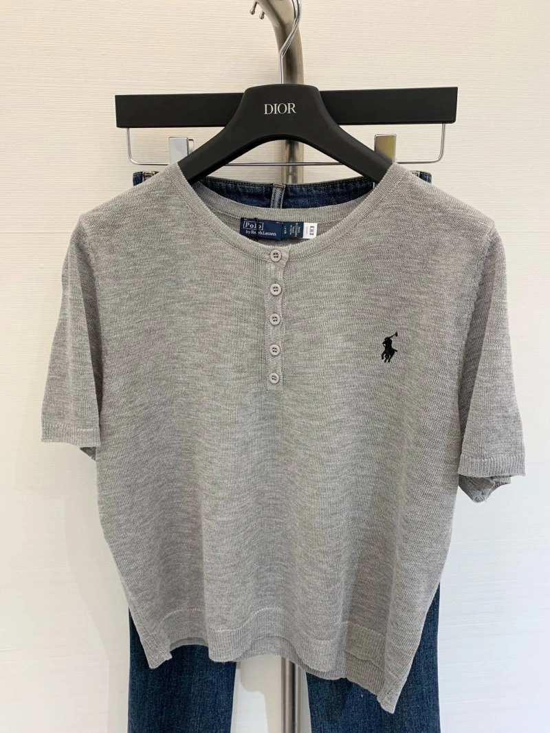 Unclassified Brand T-Shirts