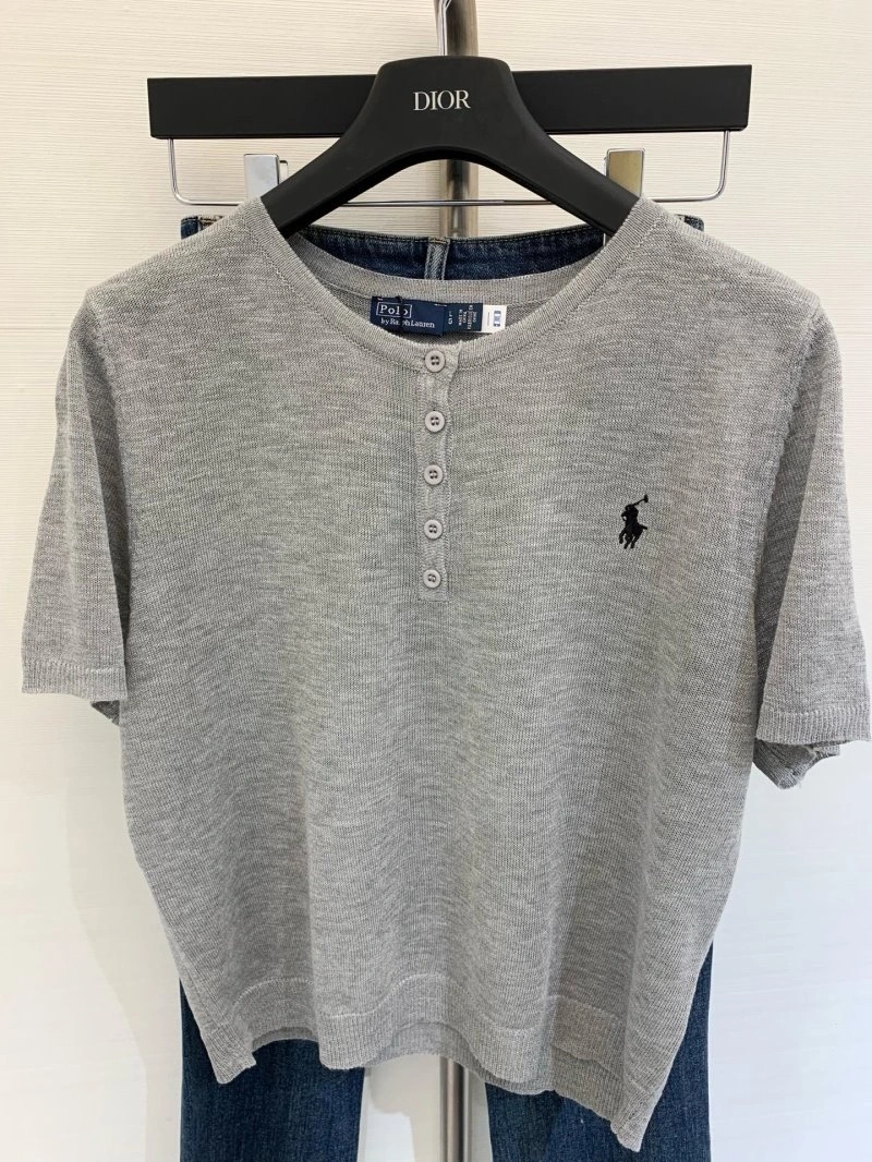 Exact replica Unclassified Brand T-Shirts