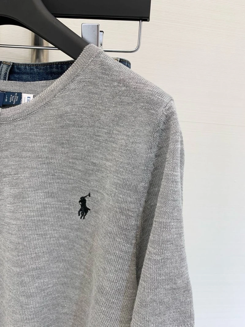 Exact replica Unclassified Brand T-Shirts