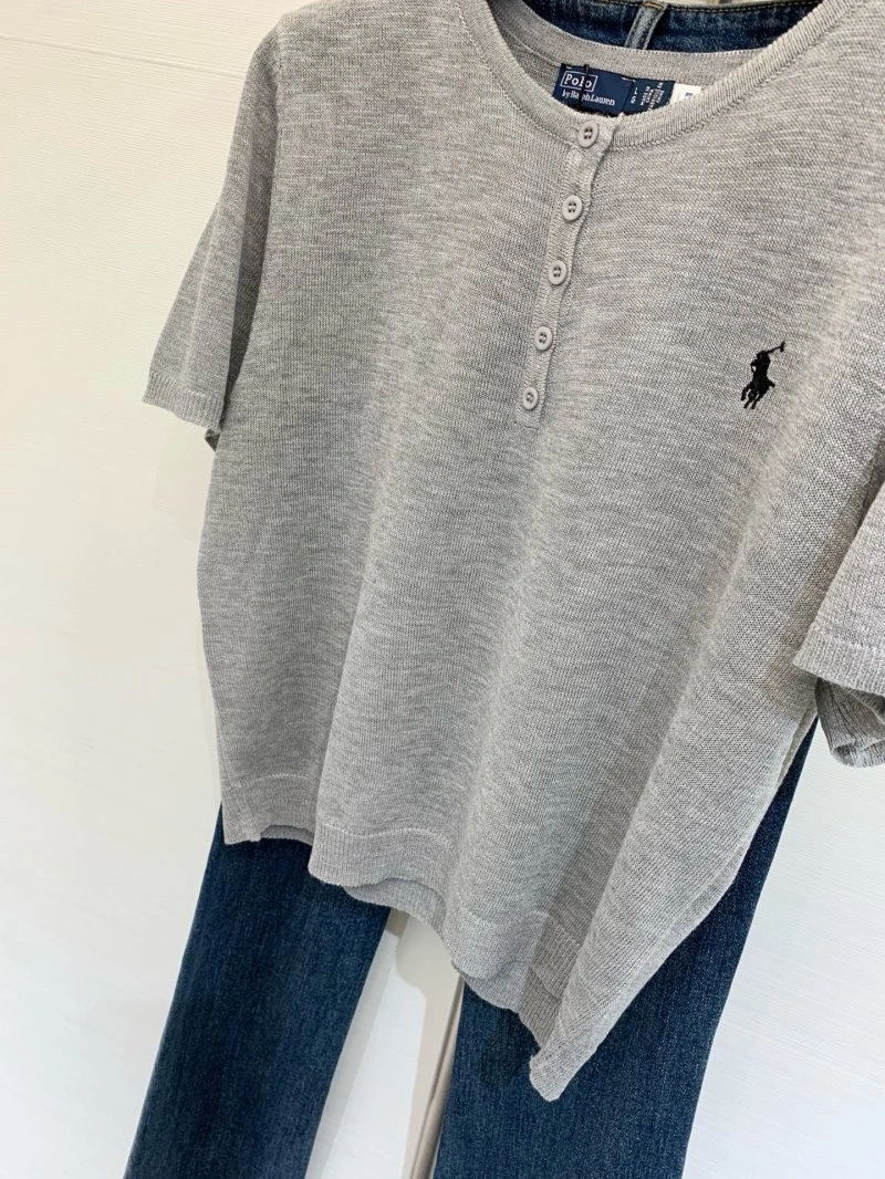 Exact replica Unclassified Brand T-Shirts