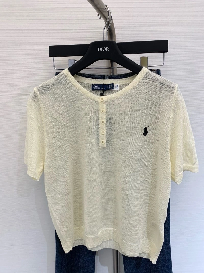 Unclassified Brand T-Shirts