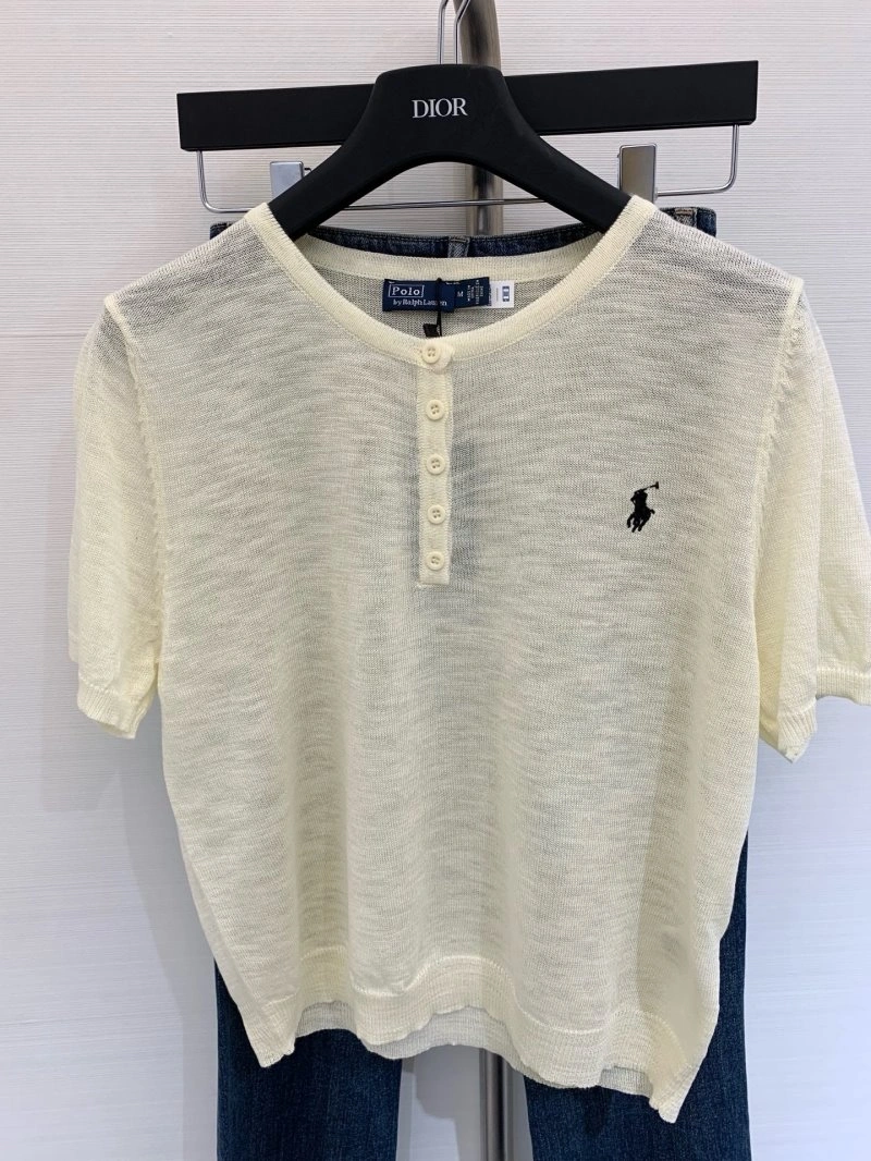 OEM Unclassified Brand T-Shirts