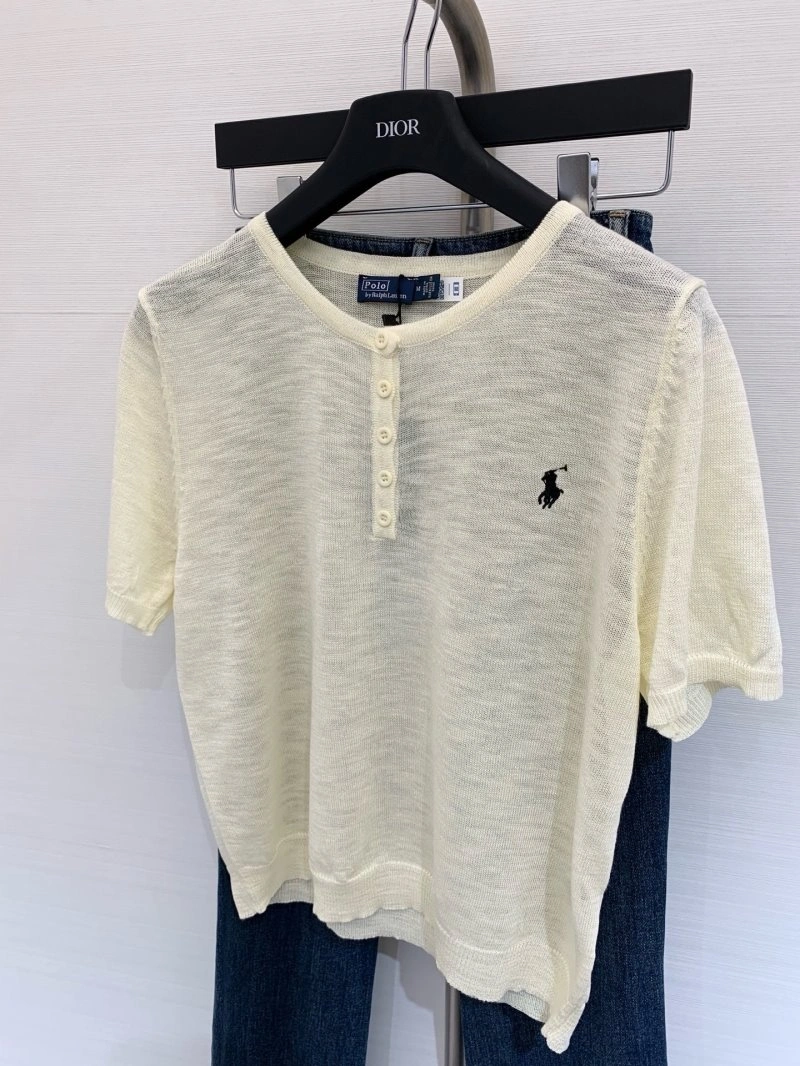 OEM Unclassified Brand T-Shirts