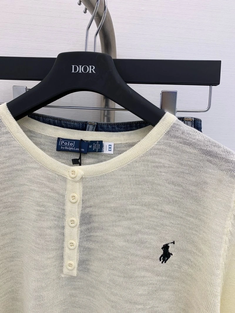OEM Unclassified Brand T-Shirts