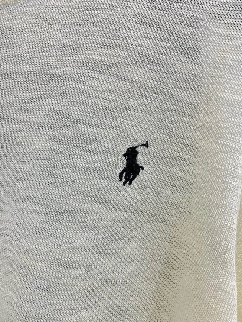 OEM Unclassified Brand T-Shirts