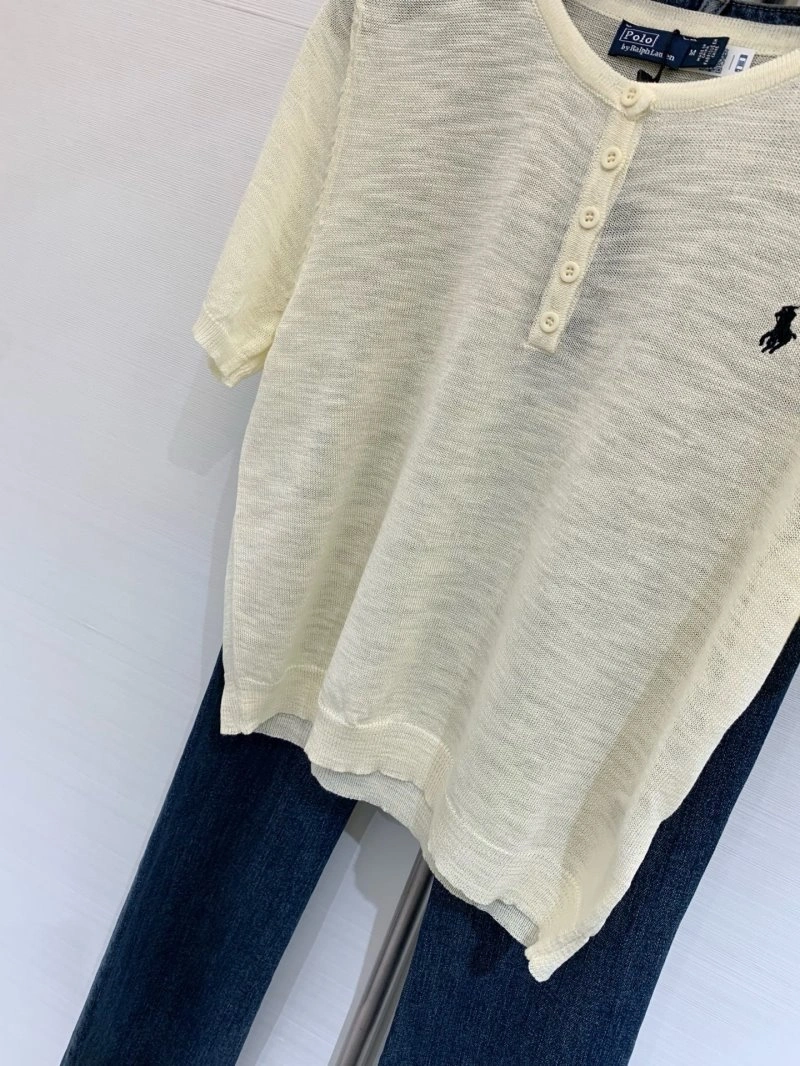 OEM Unclassified Brand T-Shirts