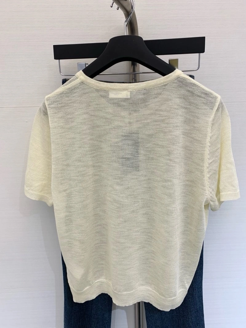 OEM Unclassified Brand T-Shirts