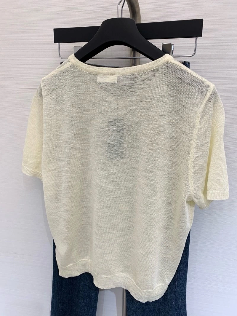 OEM Unclassified Brand T-Shirts