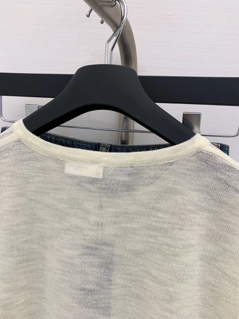 OEM Unclassified Brand T-Shirts