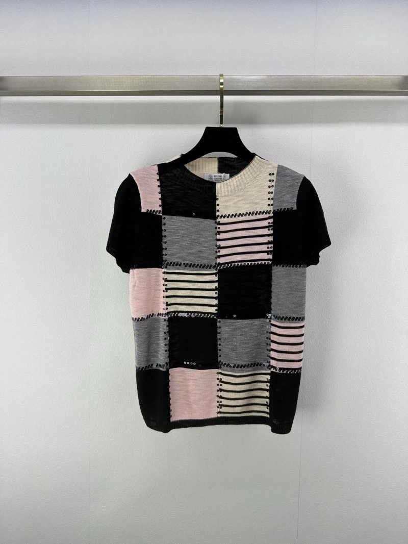 Unclassified Brand T-Shirts