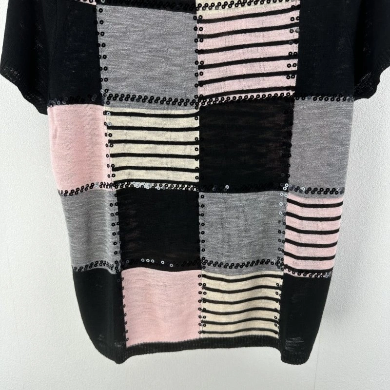 Factory-made Unclassified Brand T-Shirts