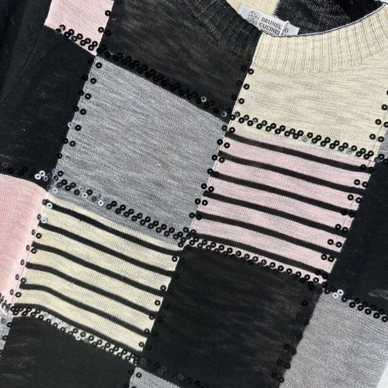 Factory-made Unclassified Brand T-Shirts