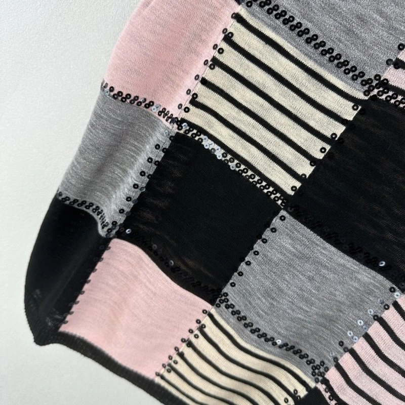 Factory-made Unclassified Brand T-Shirts