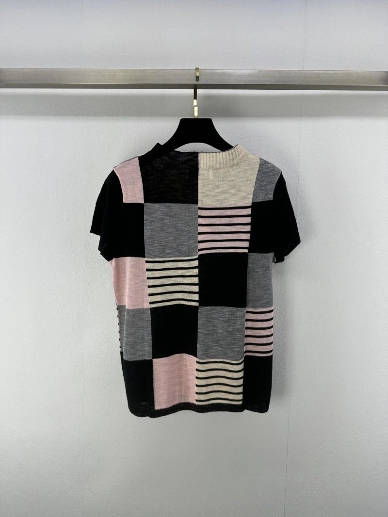 Factory-made Unclassified Brand T-Shirts