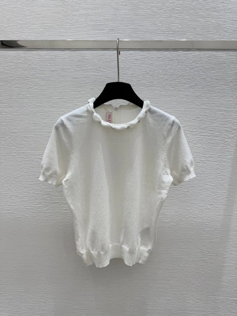 Legit Unclassified Brand T-Shirts