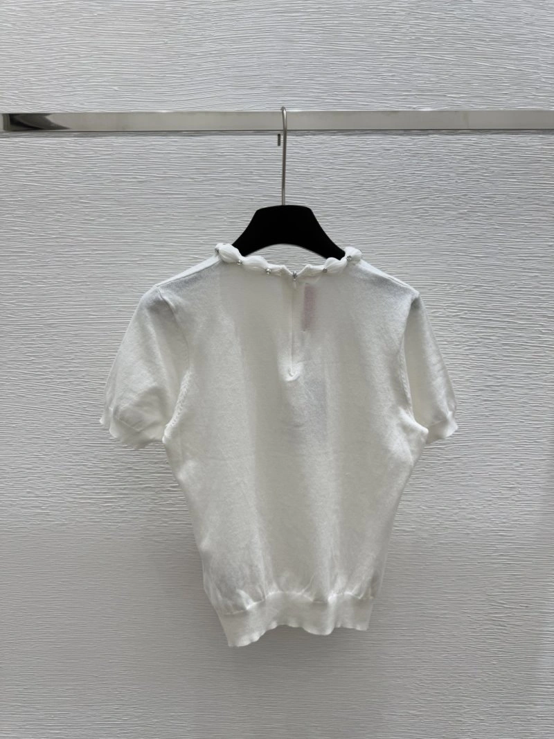 Legit Unclassified Brand T-Shirts