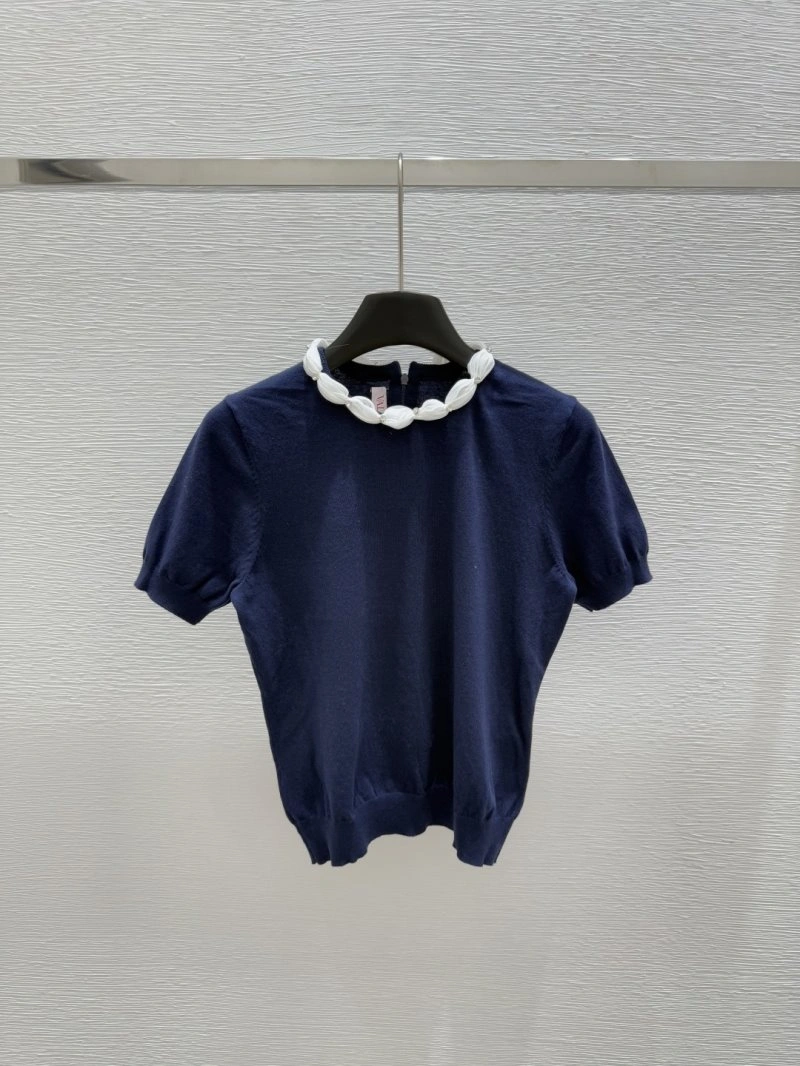 Legit Unclassified Brand T-Shirts