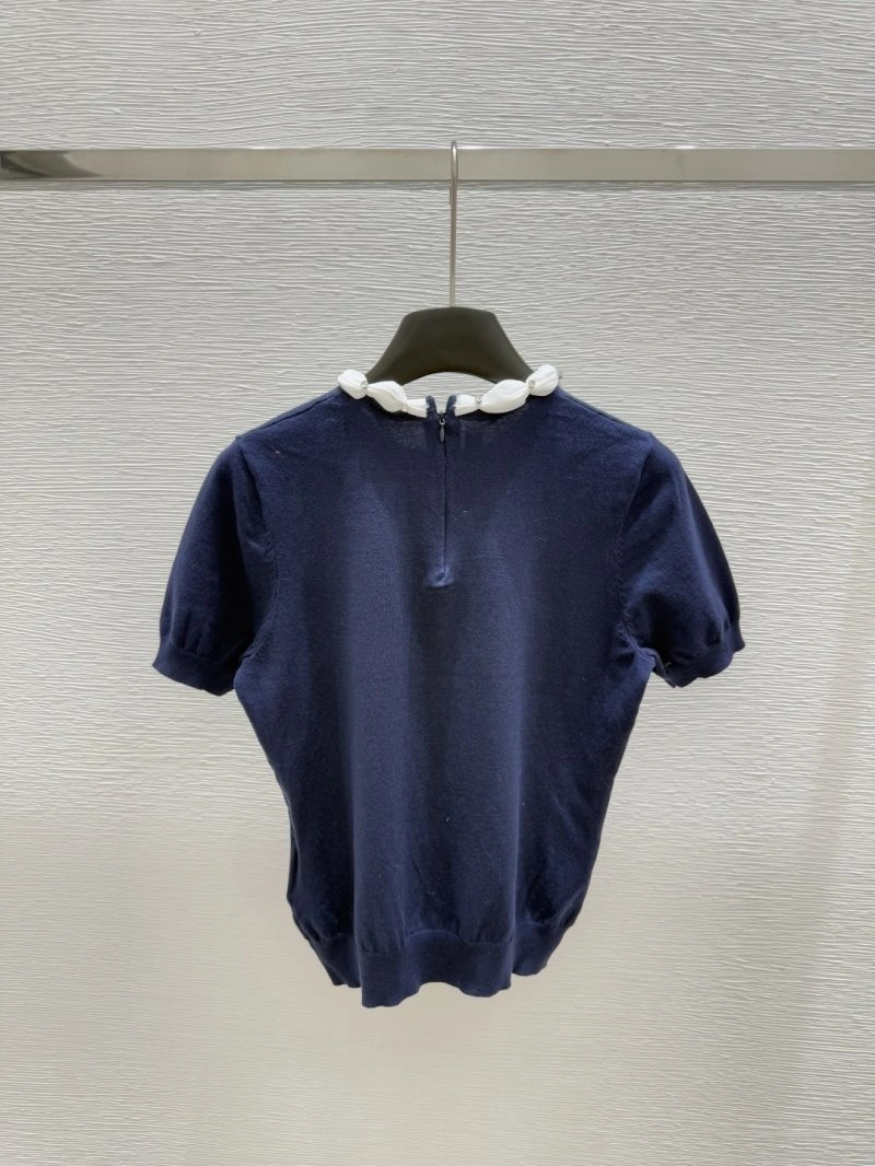 Legit Unclassified Brand T-Shirts