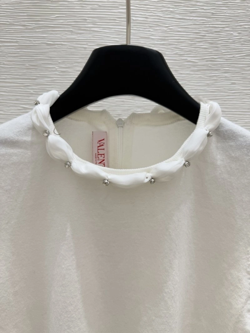 Legit Unclassified Brand T-Shirts