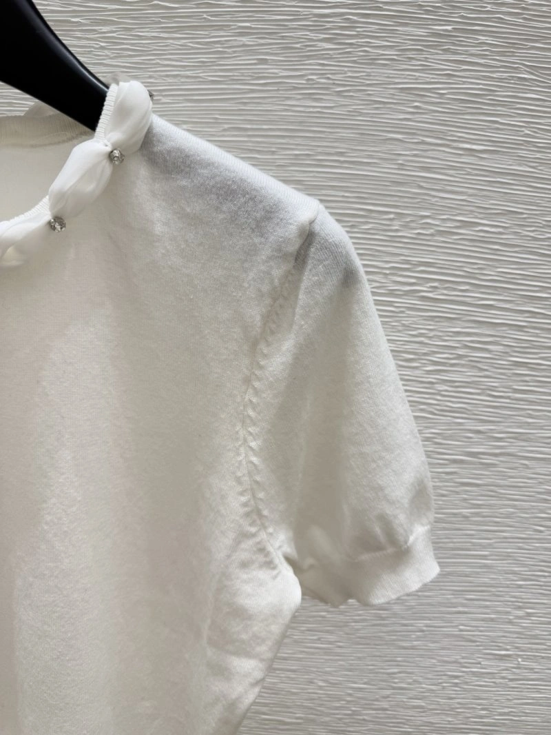 Legit Unclassified Brand T-Shirts