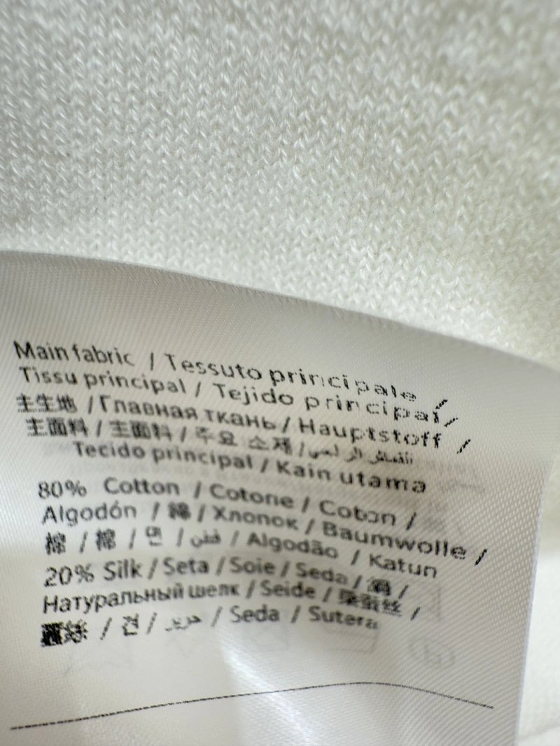 Legit Unclassified Brand T-Shirts