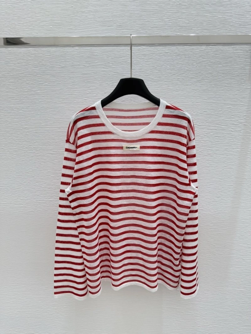 High accuracy Unclassified Brand T-Shirts