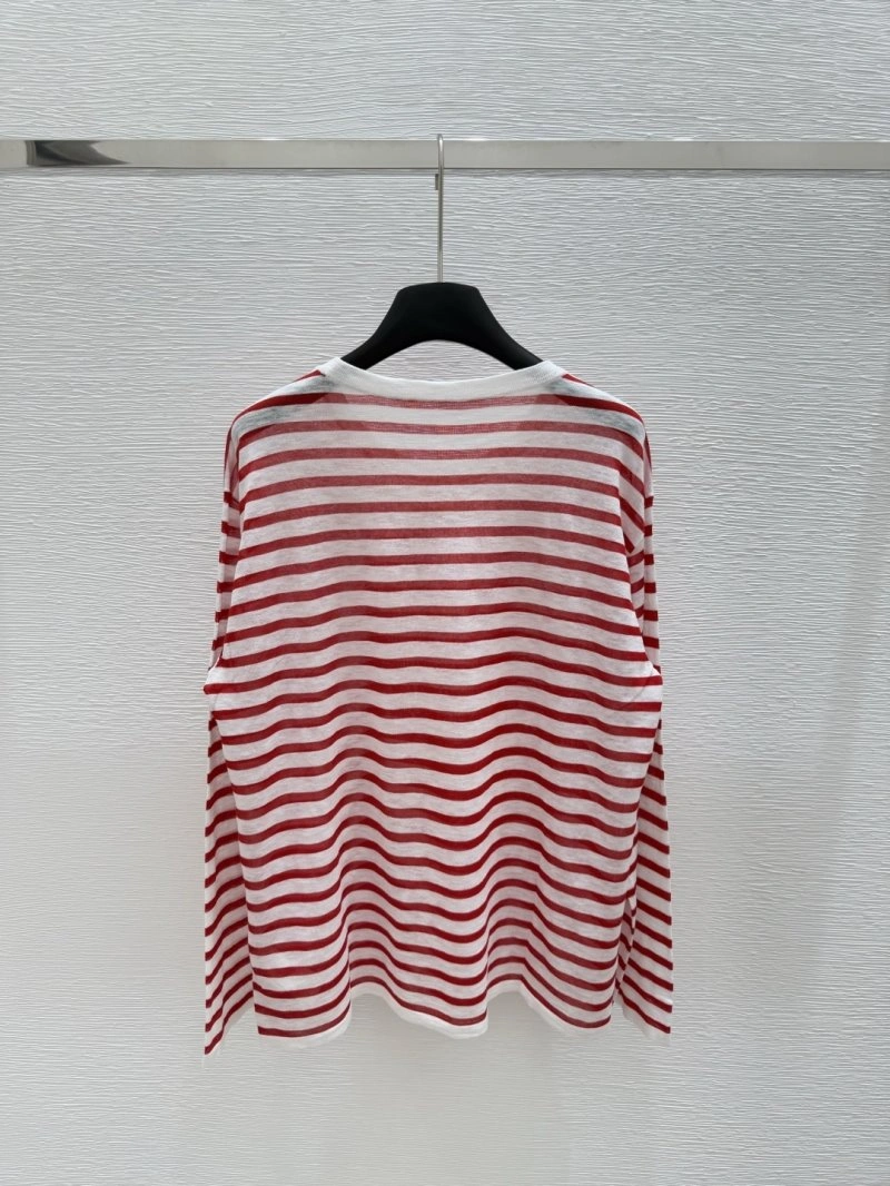 High accuracy Unclassified Brand T-Shirts