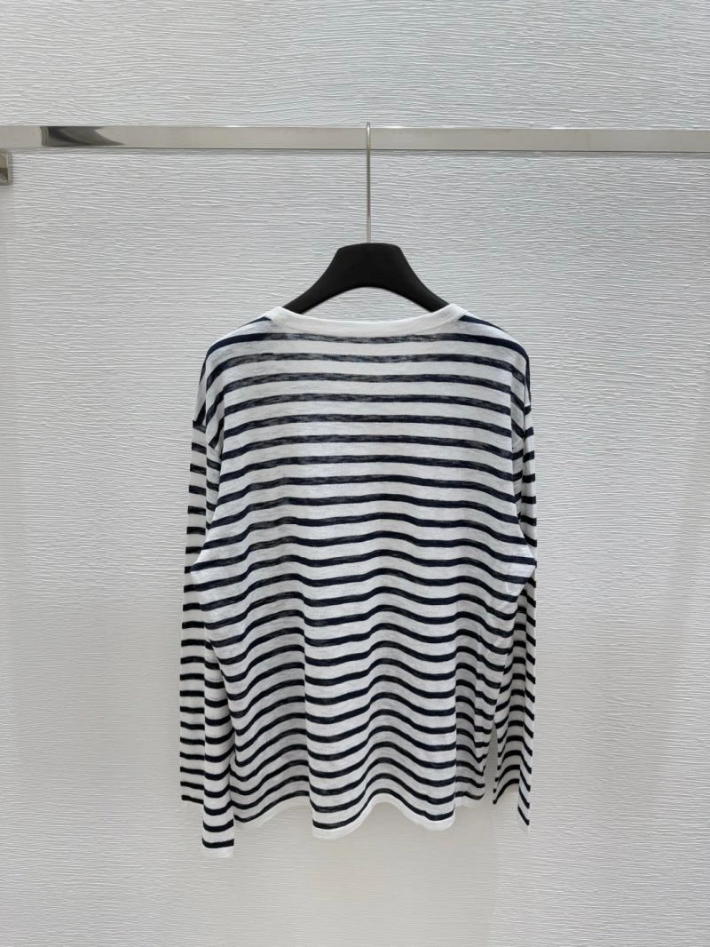 High accuracy Unclassified Brand T-Shirts