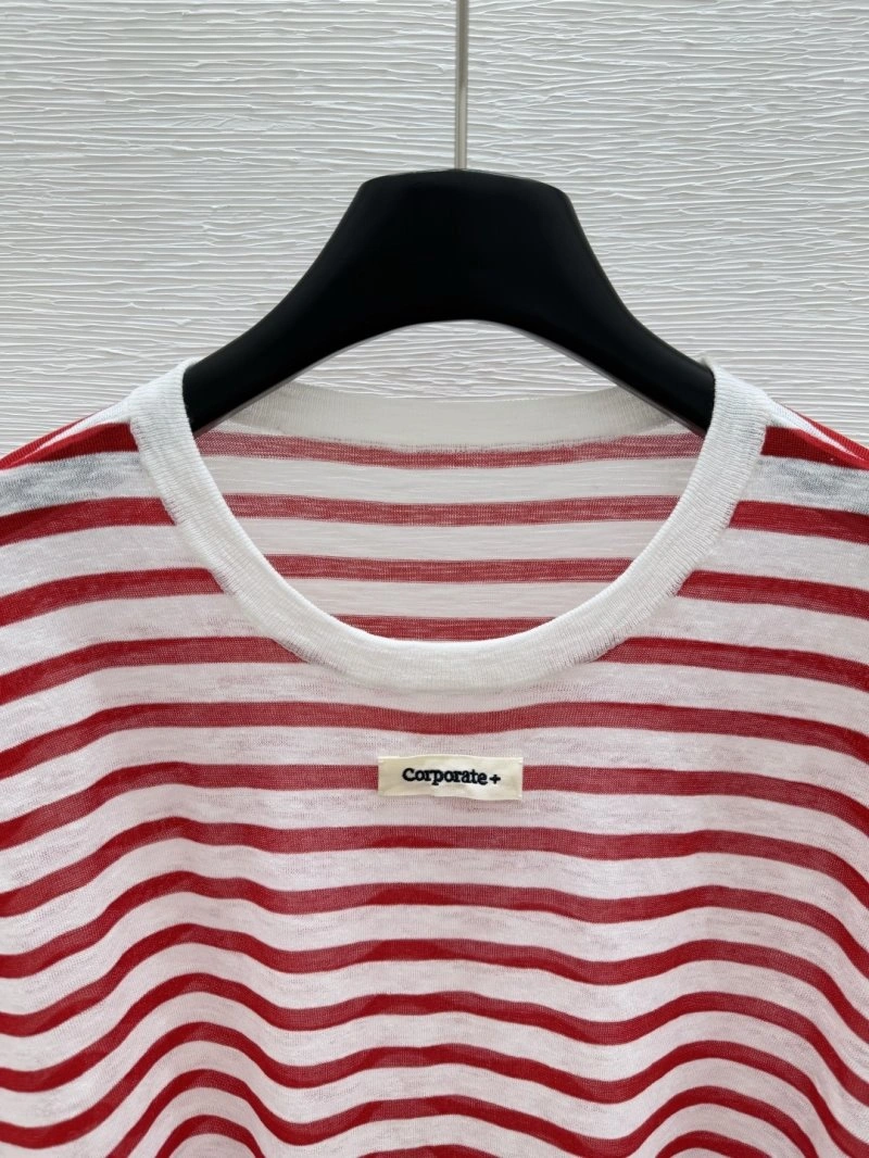 High accuracy Unclassified Brand T-Shirts