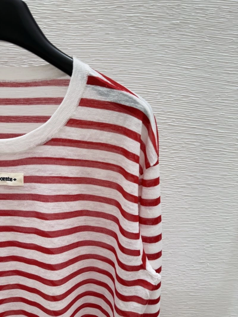 High accuracy Unclassified Brand T-Shirts