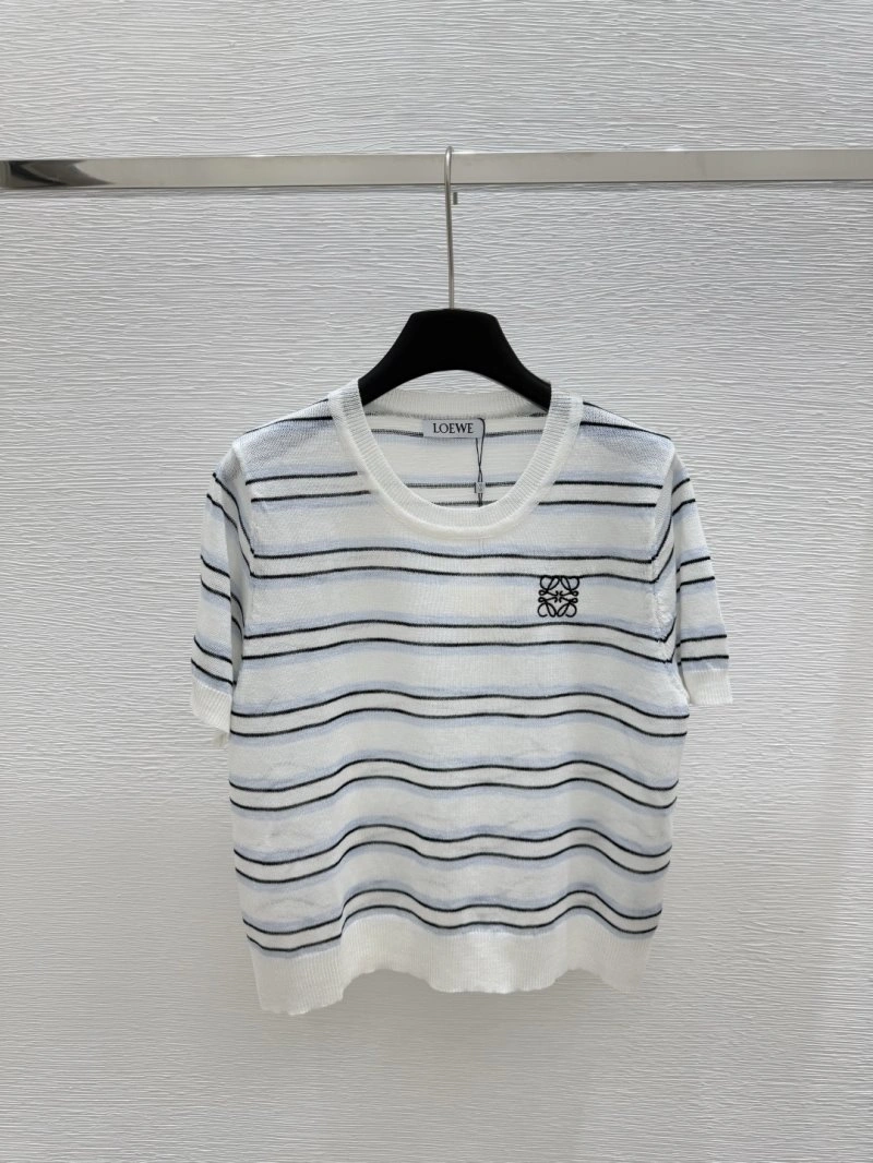 Exact replica Unclassified Brand T-Shirts