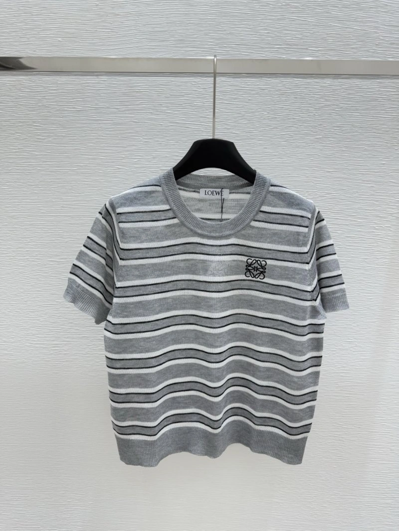 Exact replica Unclassified Brand T-Shirts