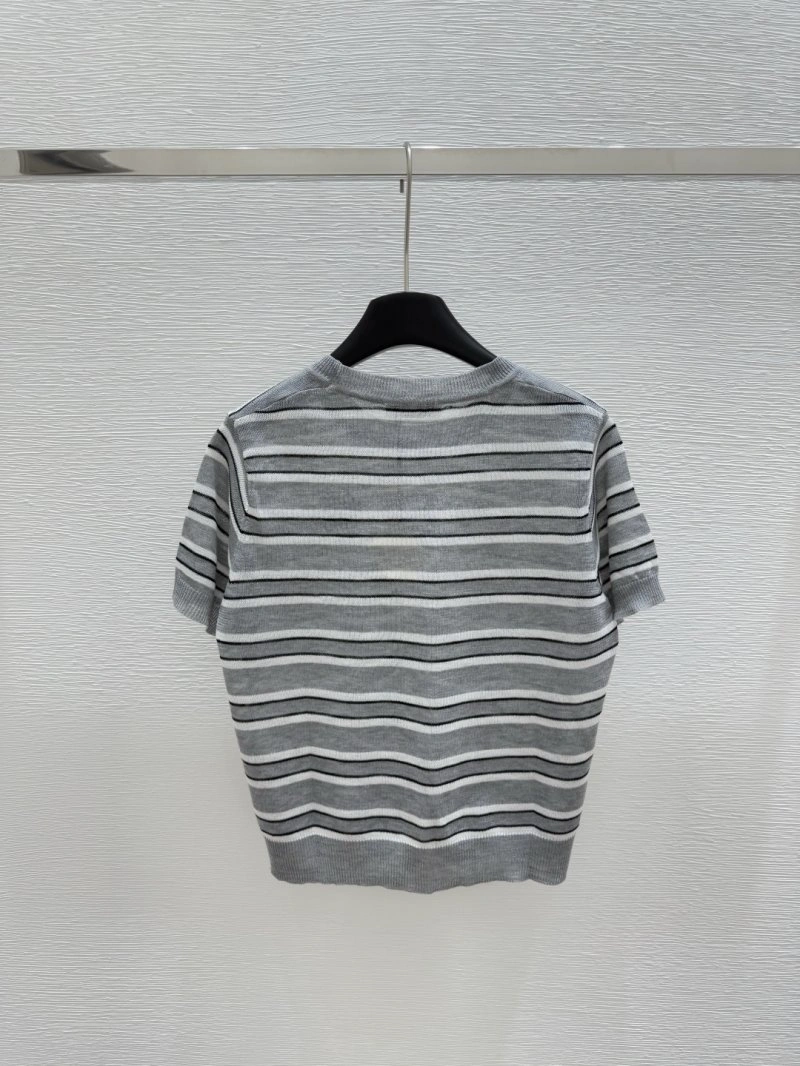 Exact replica Unclassified Brand T-Shirts