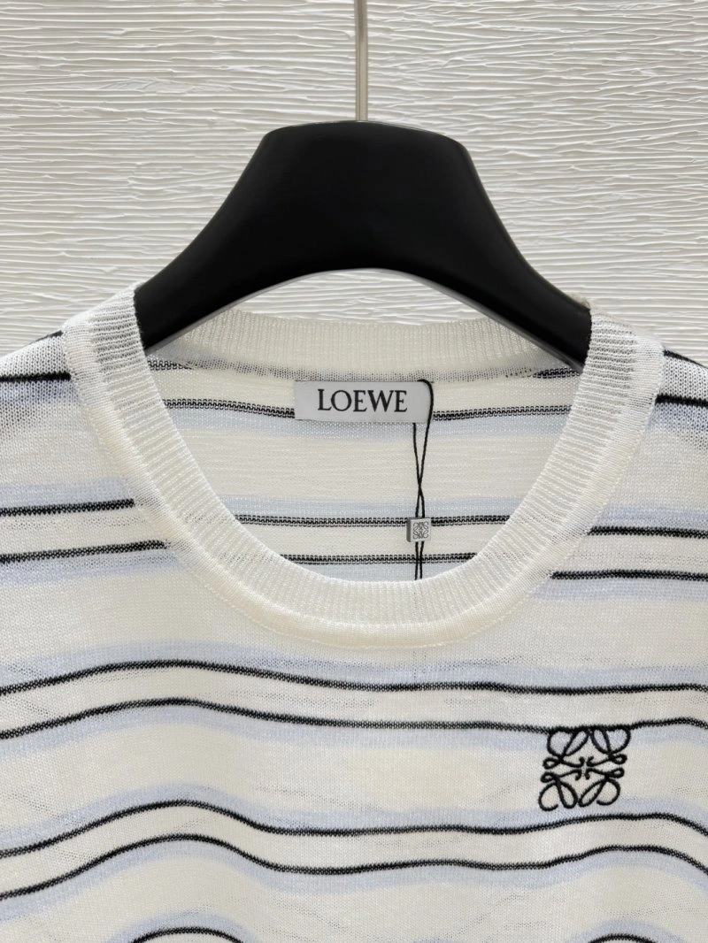 Exact replica Unclassified Brand T-Shirts