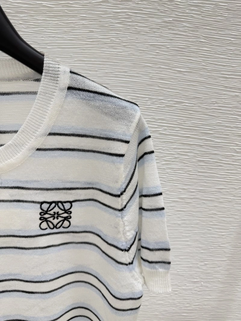 Exact replica Unclassified Brand T-Shirts