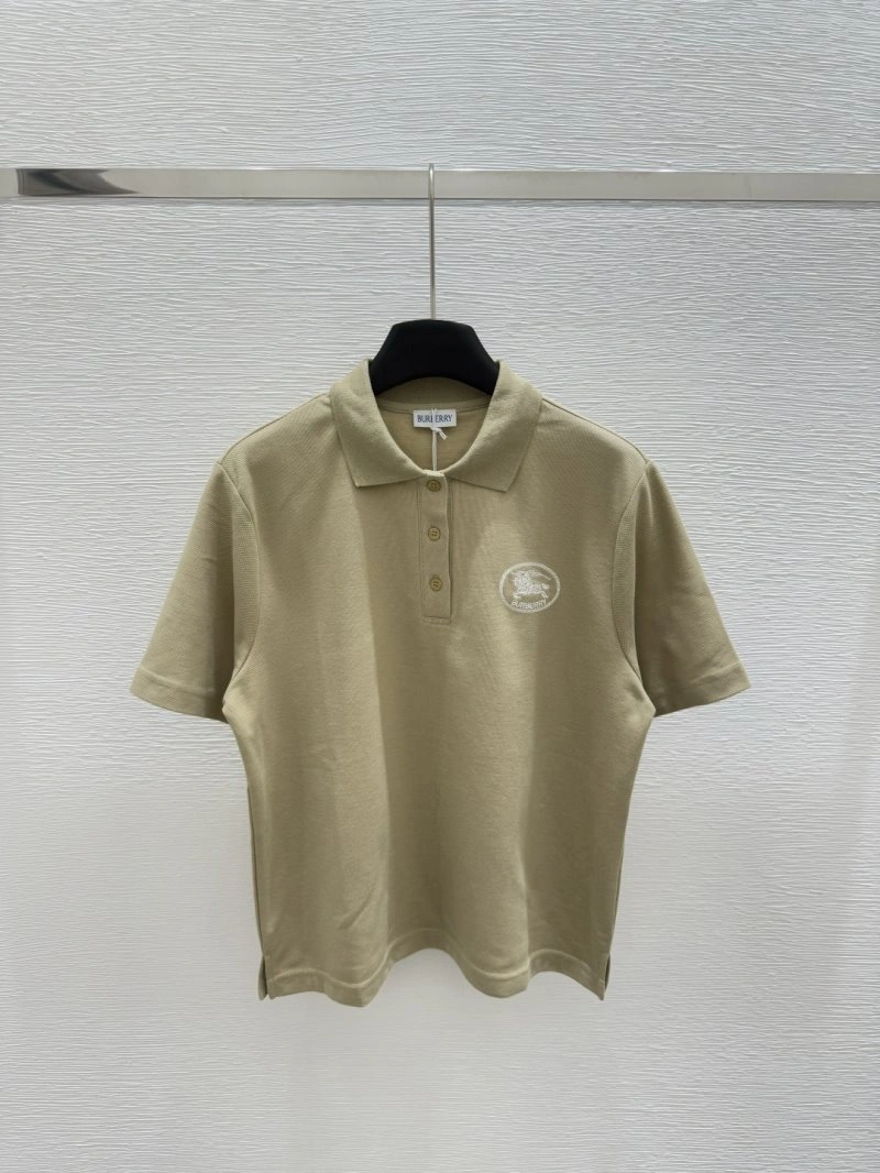 Official Unclassified Brand T-Shirts