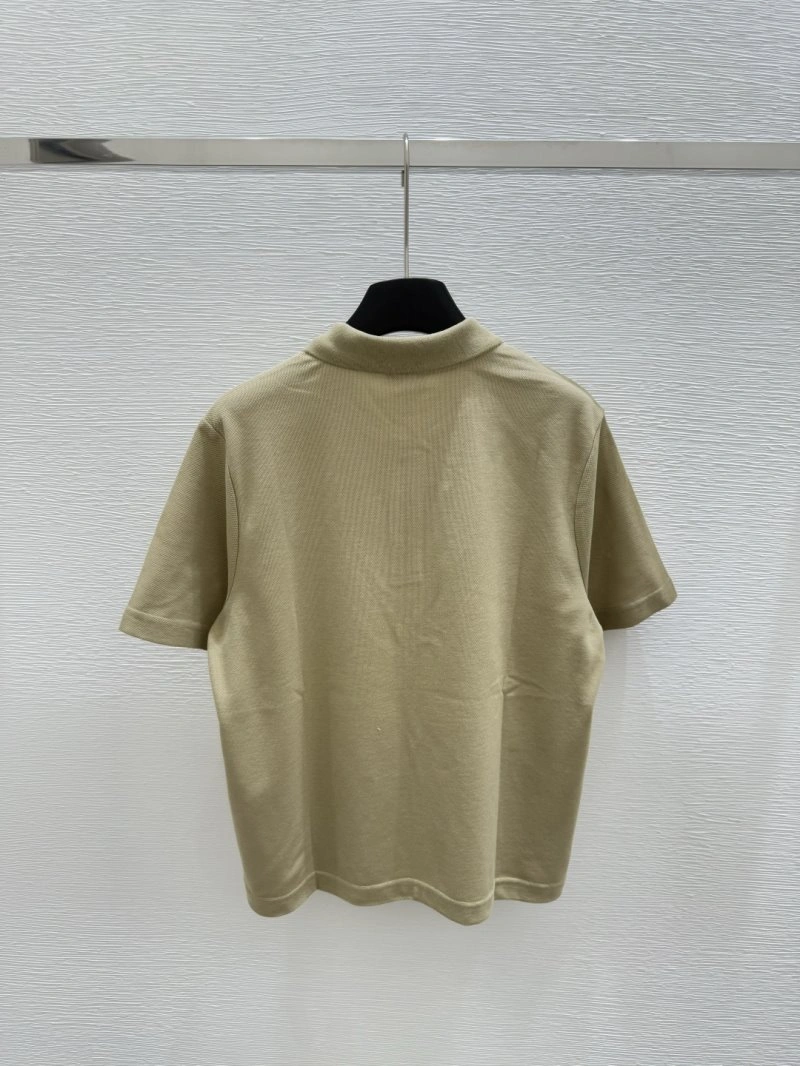 Official Unclassified Brand T-Shirts